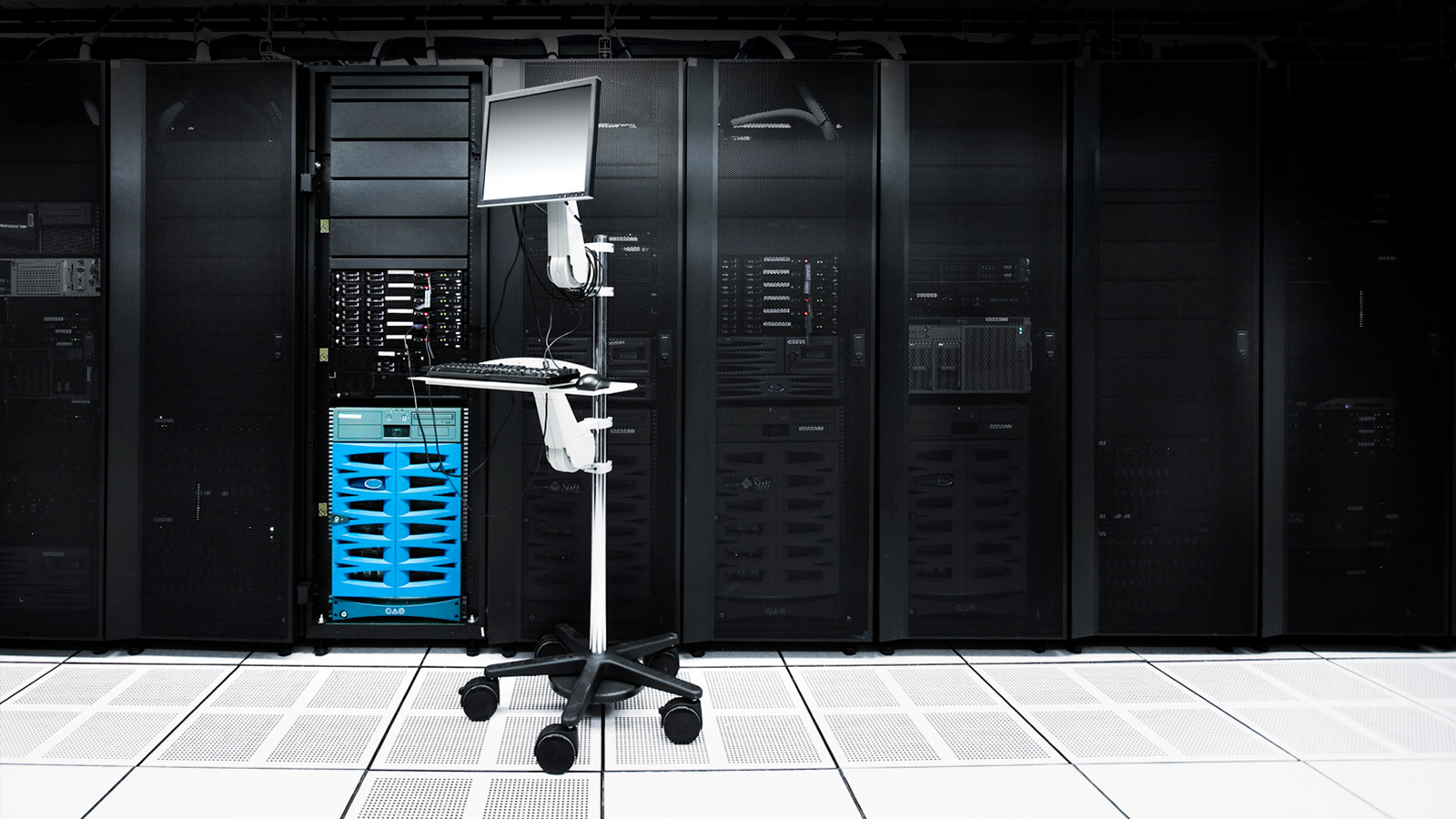 Gingco Systems - Services, Support und Workshop