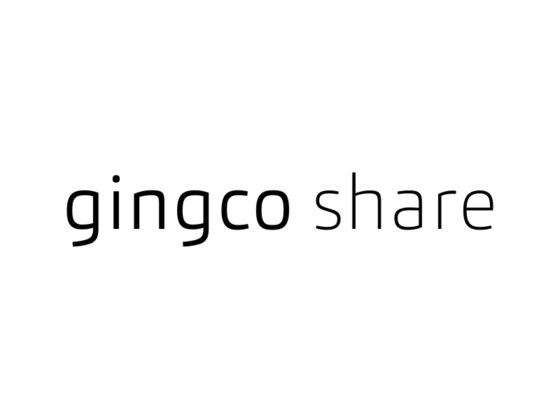 Gingco Systems - Smartes und effizientes Management